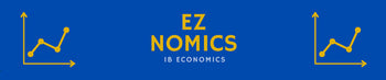 Exciting News for Economics Students and Board Game Lovers! – Lirius Games